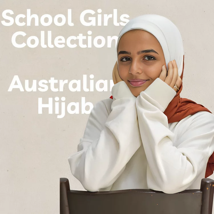 Your No. 1 Hijab Store I Affordable & High Quality - Hala Hijab Store