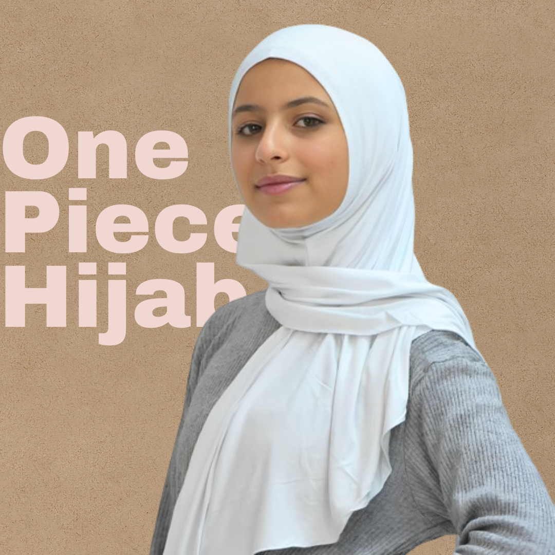 Your No. 1 Hijab Store I Affordable & High Quality - Hala Hijab Store