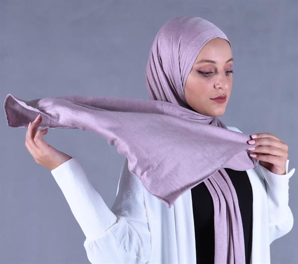 keeping-a-healthy-hair - Hala Hijab Store