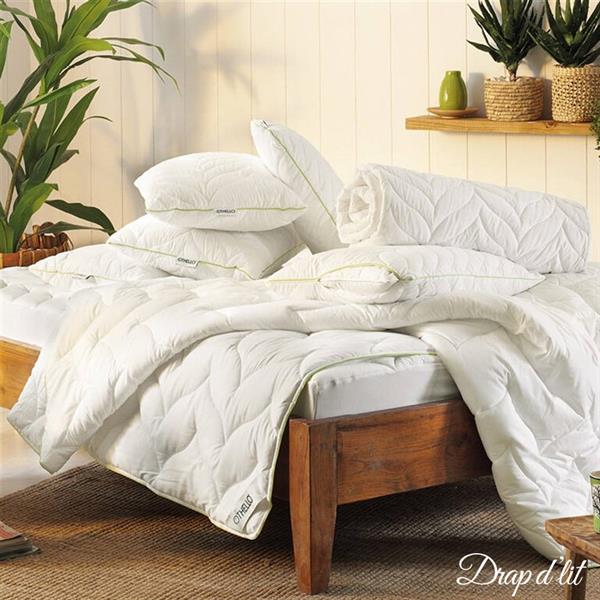 DRAP D'LIT - Home City