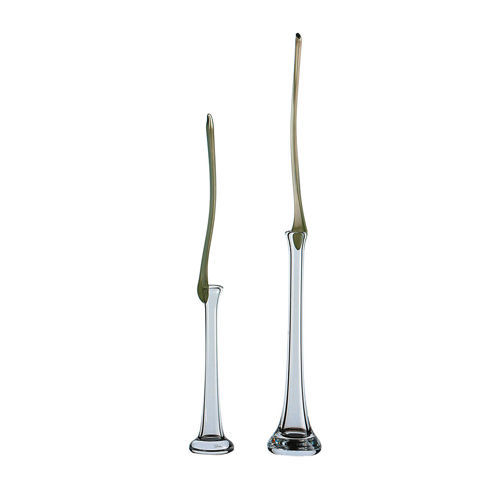 DRAP D'LIT - Home City