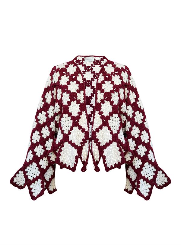 Jessica K Store - Jessica K Store