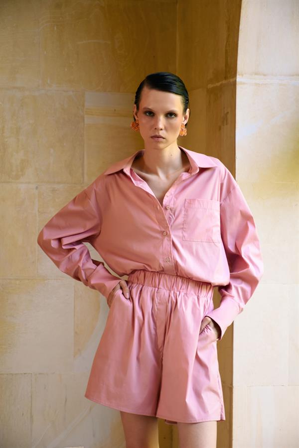 Jessica K Store - Jessica K Store