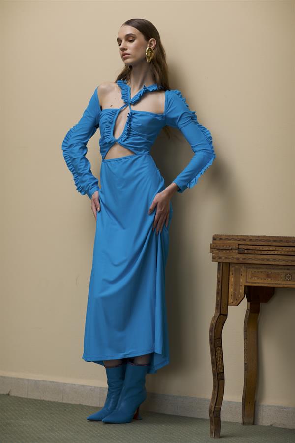 Jessica K Store - Jessica K Store