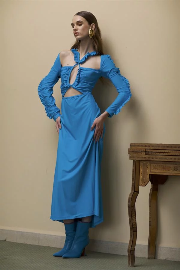 Jessica K Store - Jessica K Store