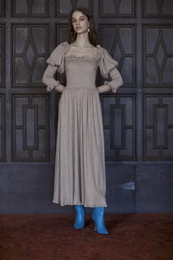 Jessica K Store - Jessica K Store