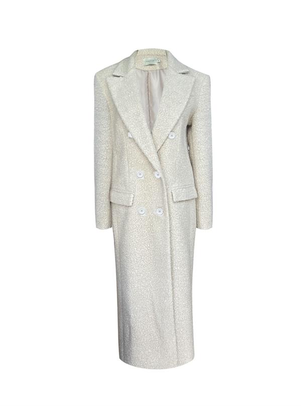 Jessica K Store - Jessica K Store