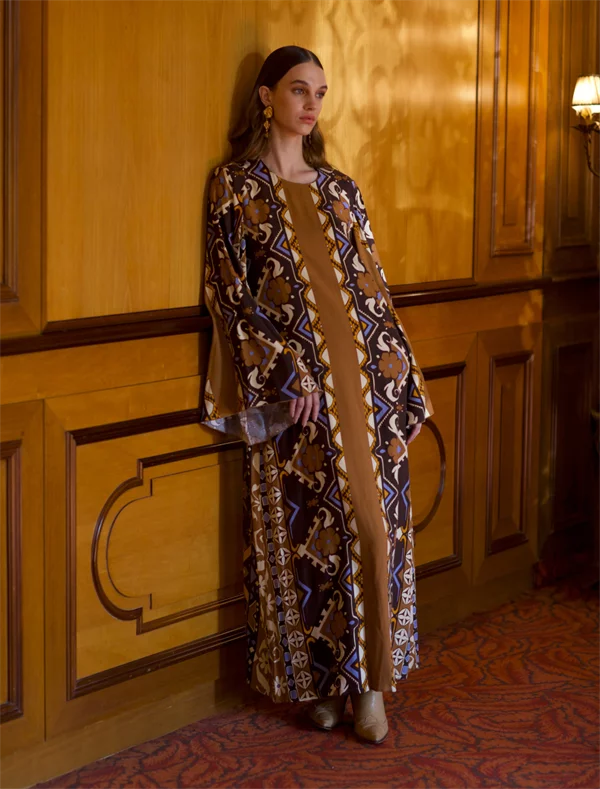 Jessica K Store - Jessica K Store