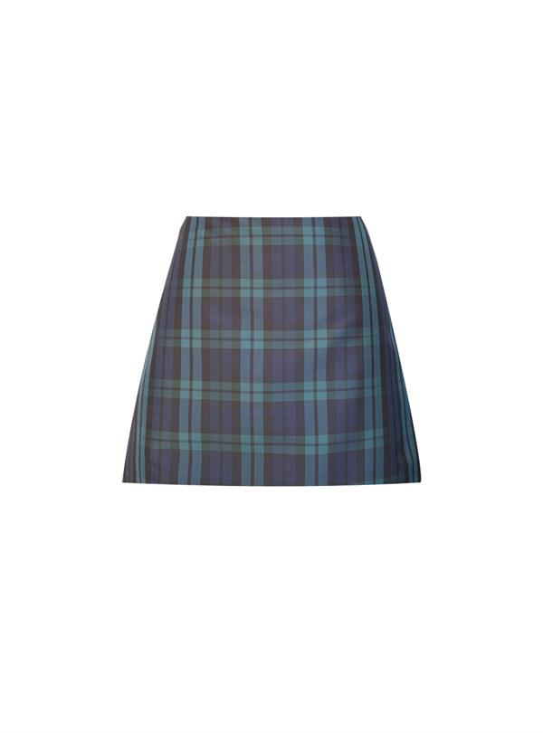 Jessica K Store - Jessica K Store