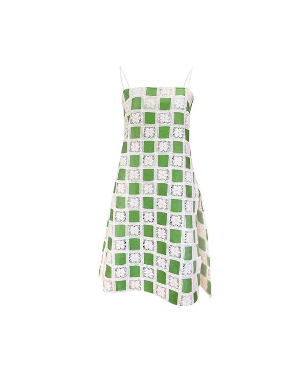 Jessica K Store - Jessica K Store