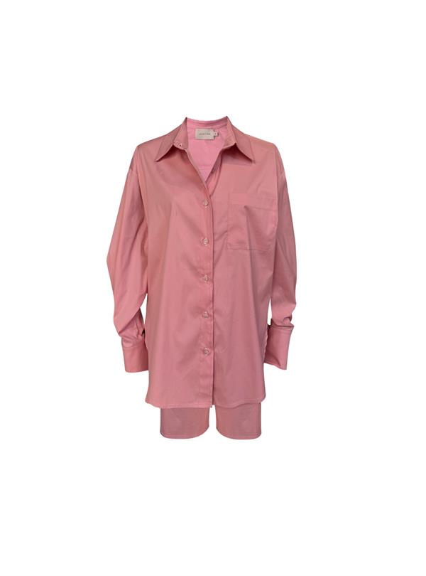 Jessica K Store - Jessica K Store