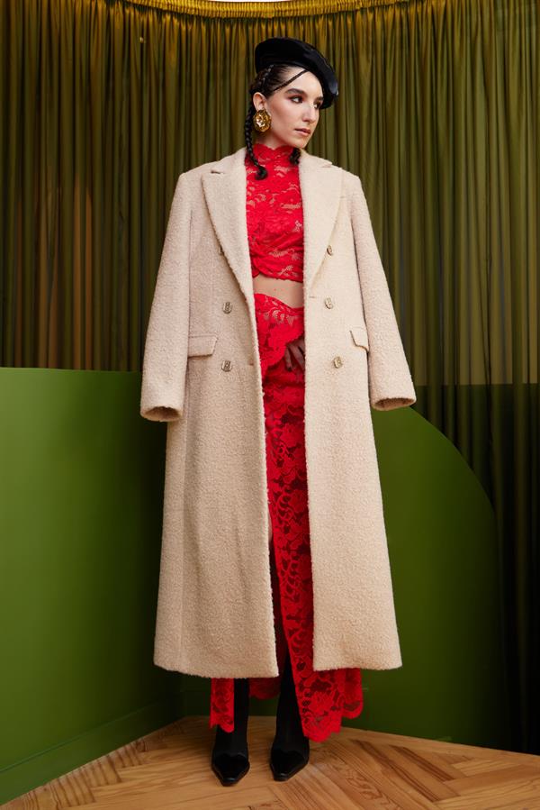 Jessica K Store - Jessica K Store