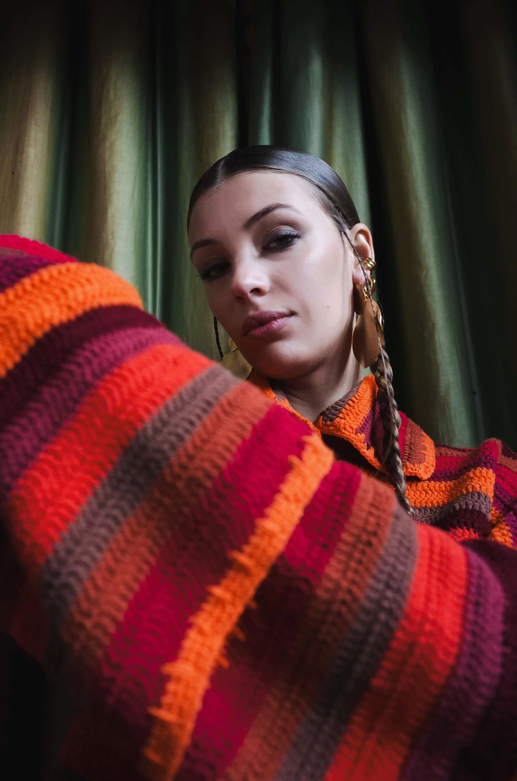 Jessica K Store - Jessica K Store