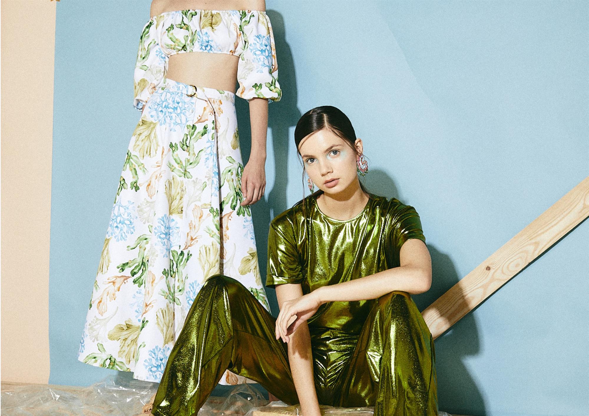 JESSICA K - Jessica K Store