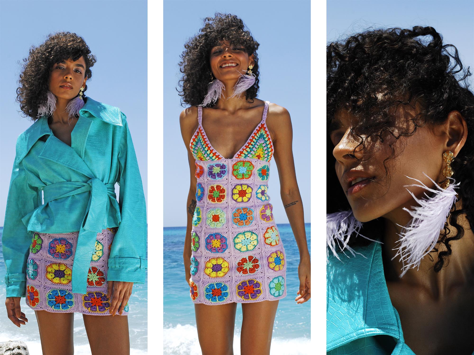 Jessica K Store - Jessica K Store