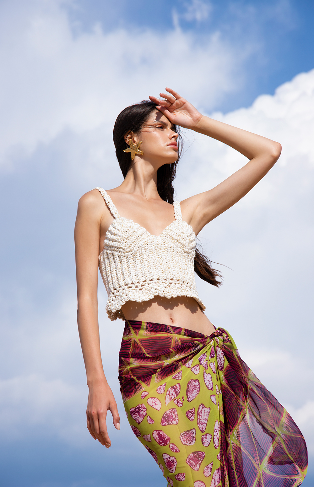 Jessica K Store - Jessica K Store