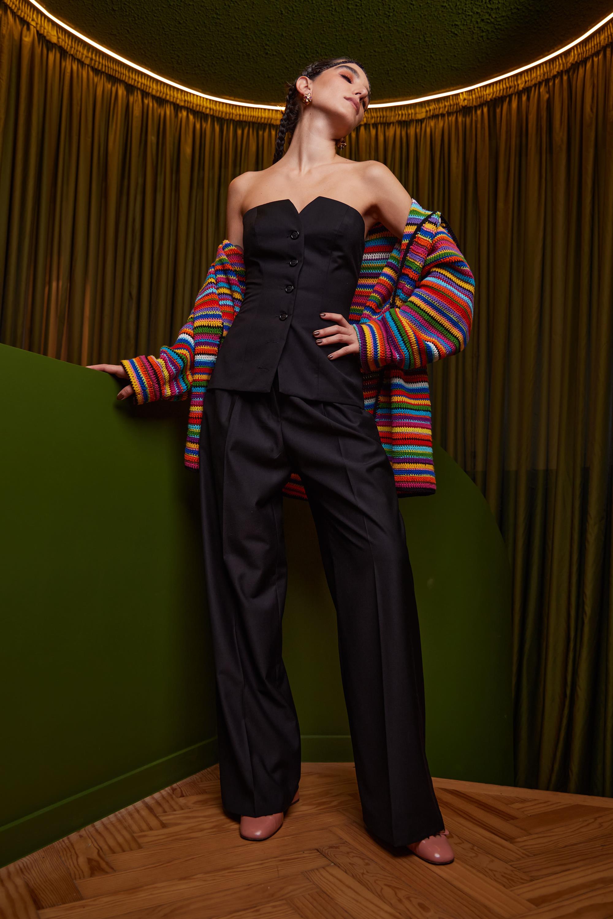 Jessica K Store - Jessica K Store