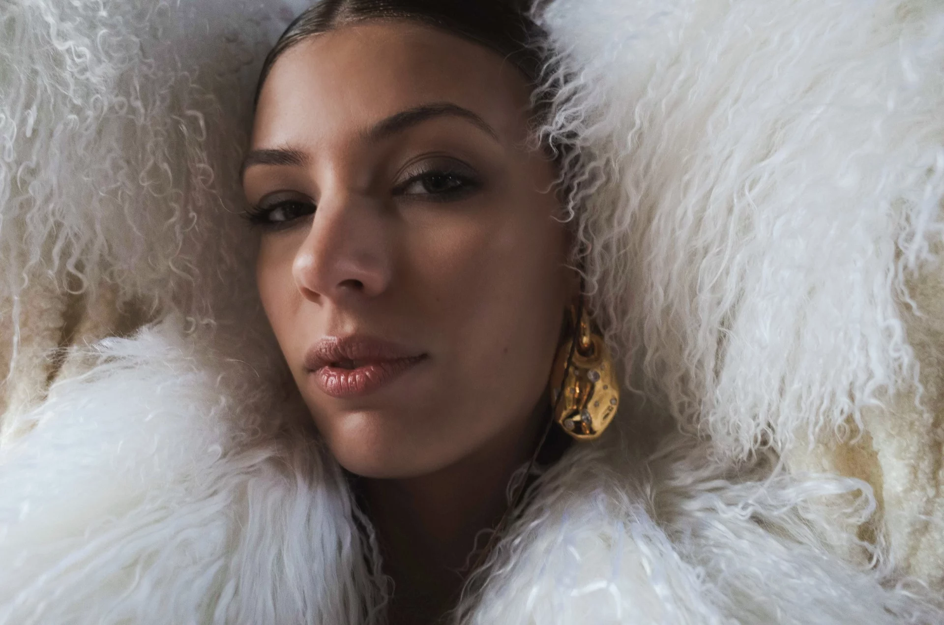 Jessica K Store - Jessica K Store