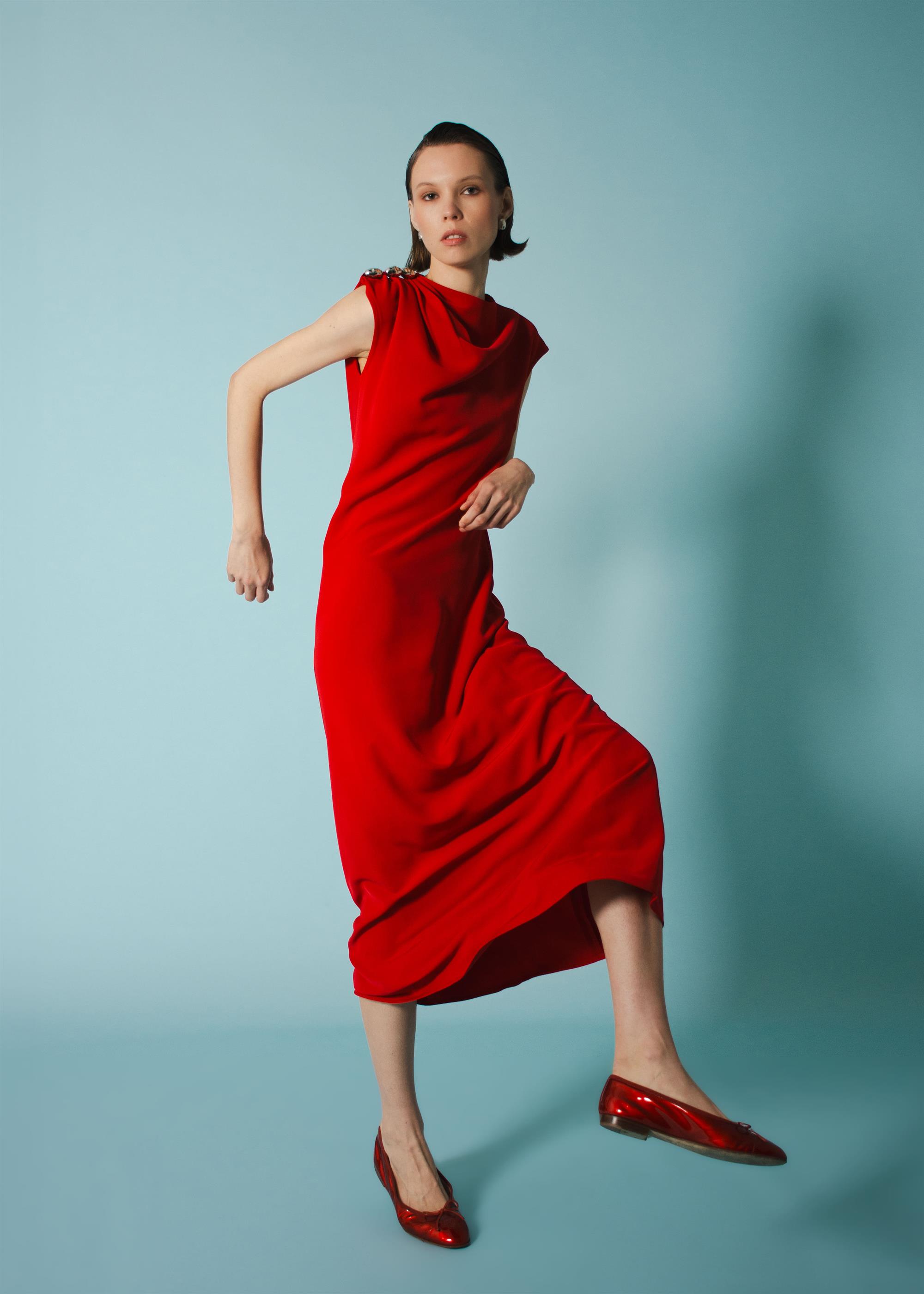 Jessica K Store - Jessica K Store