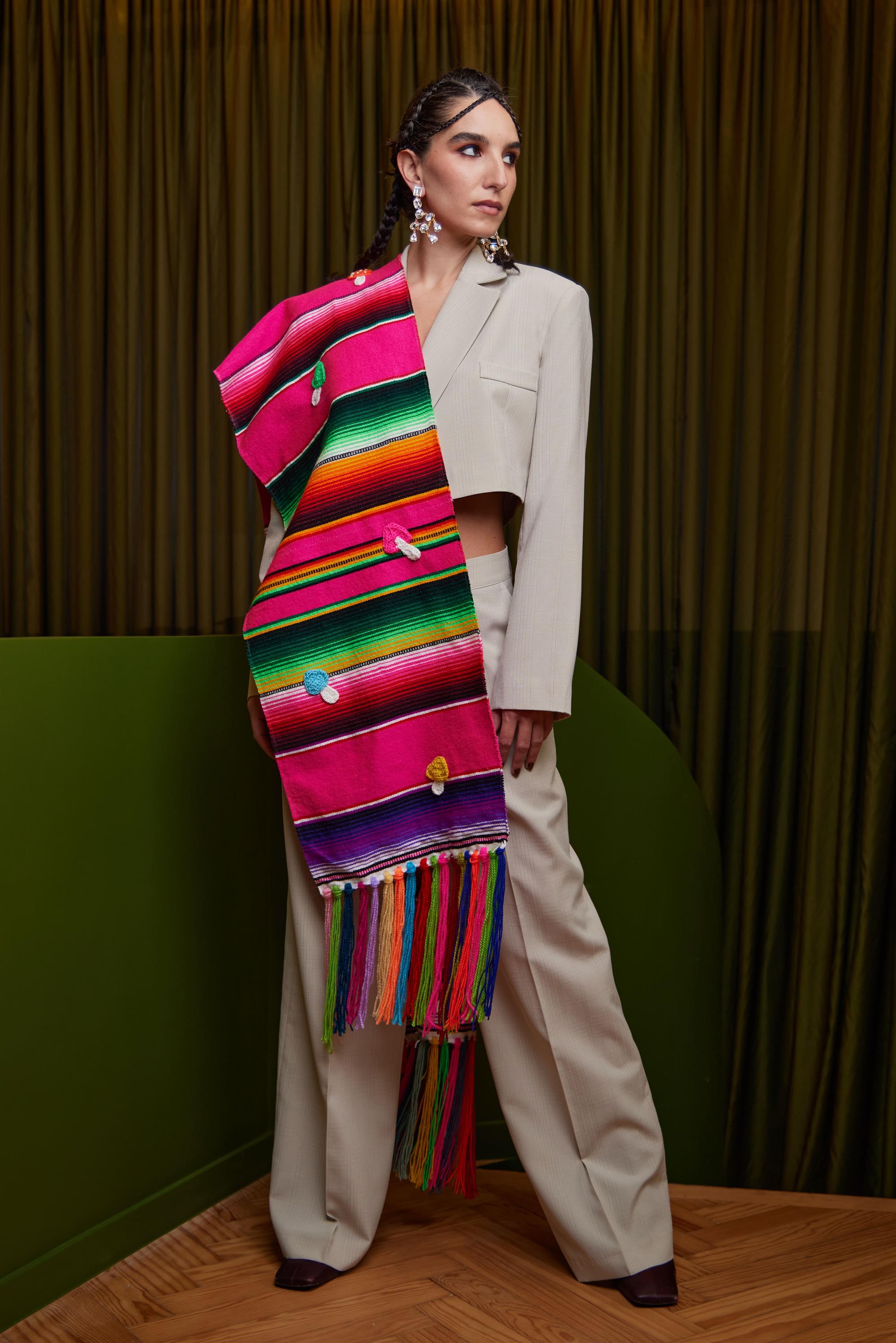 Jessica K Store - Jessica K Store