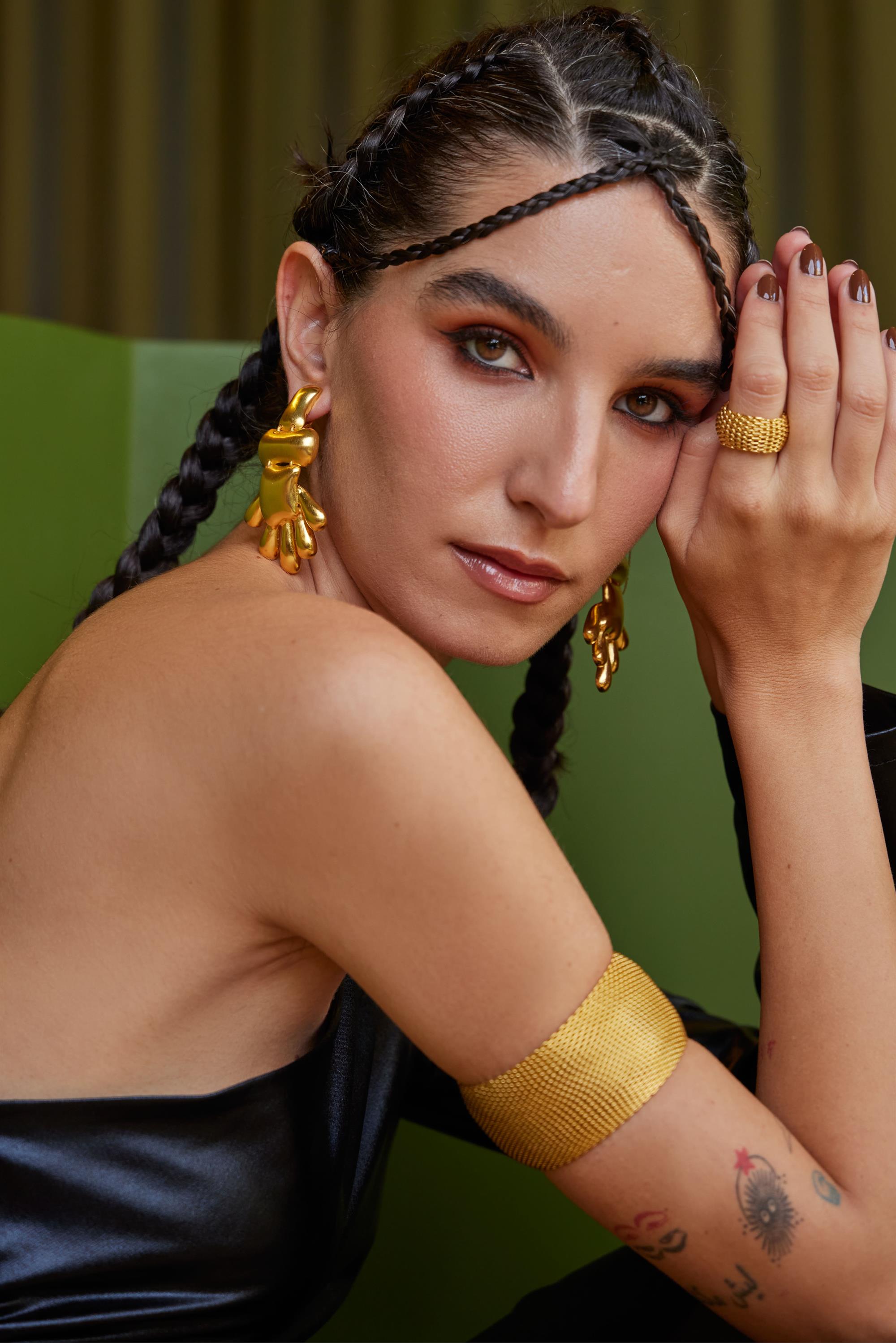 Jessica K Store - Jessica K Store