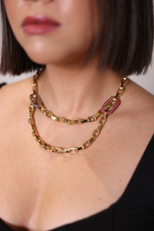 Jude Jewels - Jude Jewels