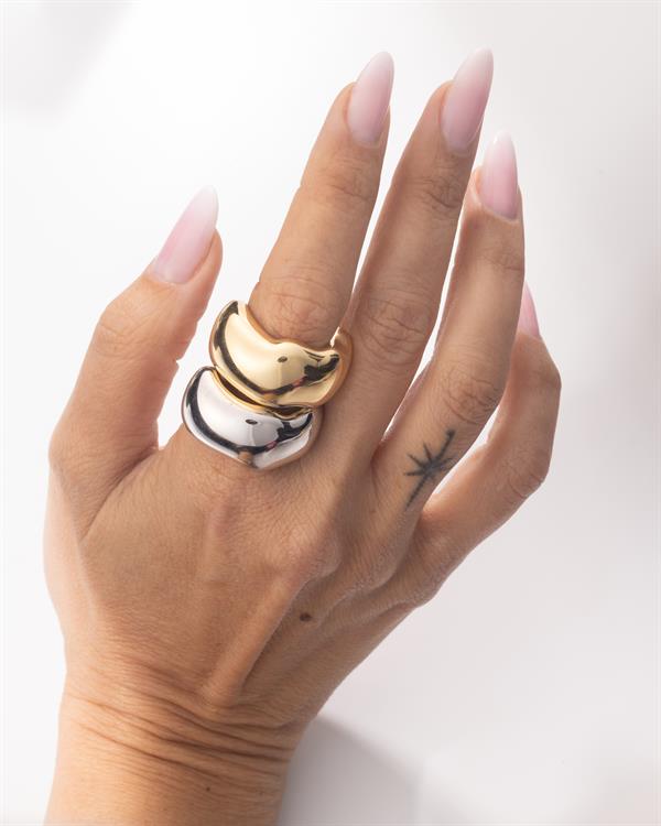 Rings - Jude Jewels