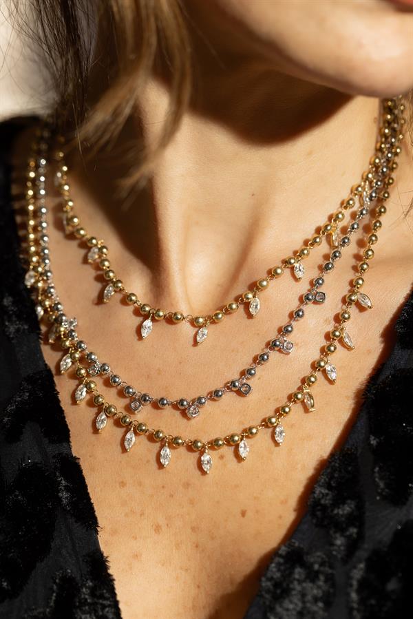 Jude Jewels - Jude Jewels