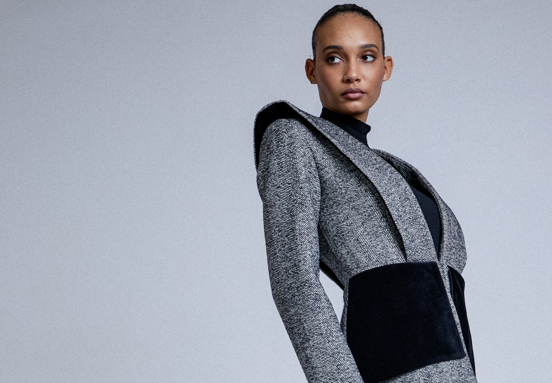 Book your APP - Karoline Lang