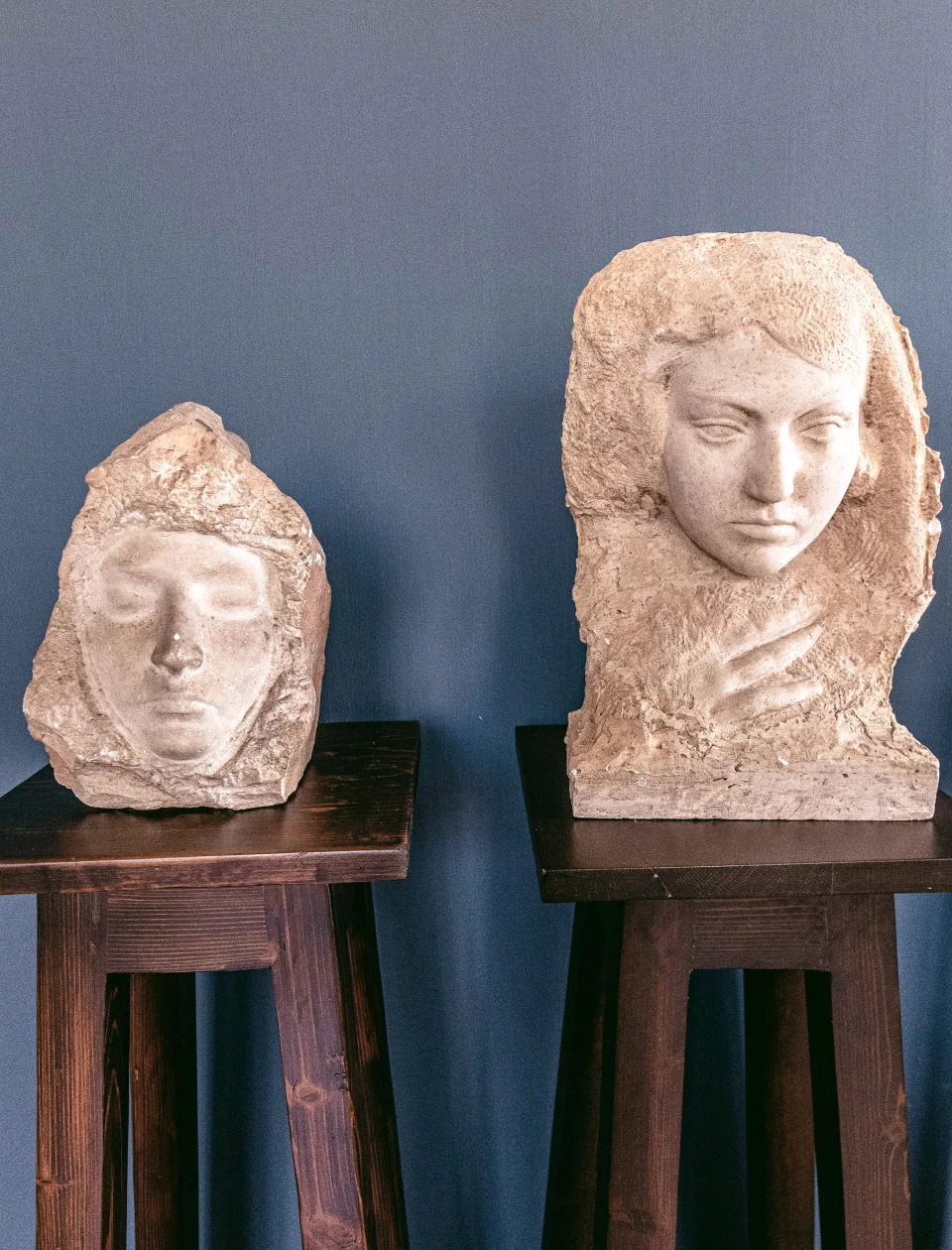 Karoline Lang - Karoline Lang