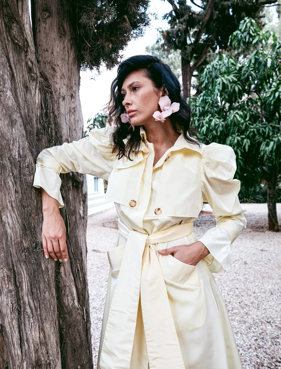 Karoline Lang - Karoline Lang