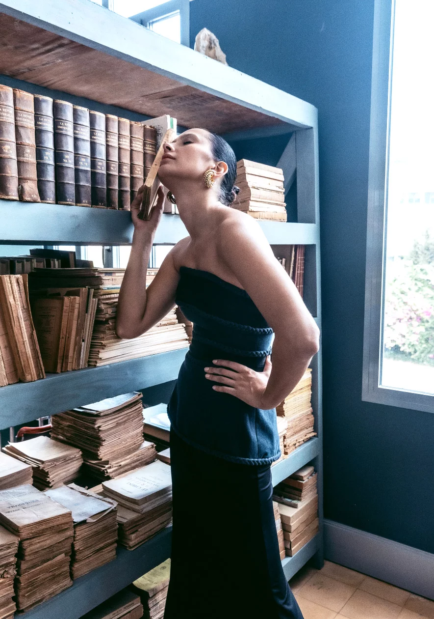 Karoline Lang - Karoline Lang