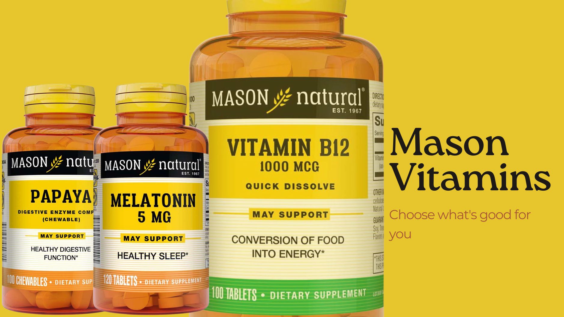 Kaybee Pharma - Kaybee Pharma