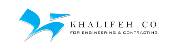 Khalifeh Co - Khalifeh Co