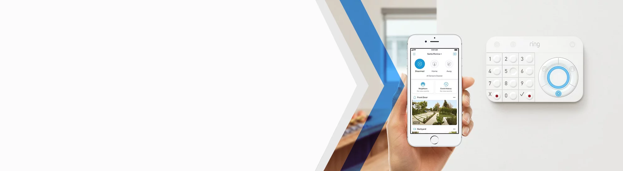 Ktek Lebanon - Best smart home automation in Lebanon - Ktek Lebanon