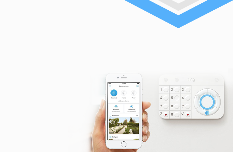 Ktek Lebanon - Best smart home automation in Lebanon - Ktek Lebanon