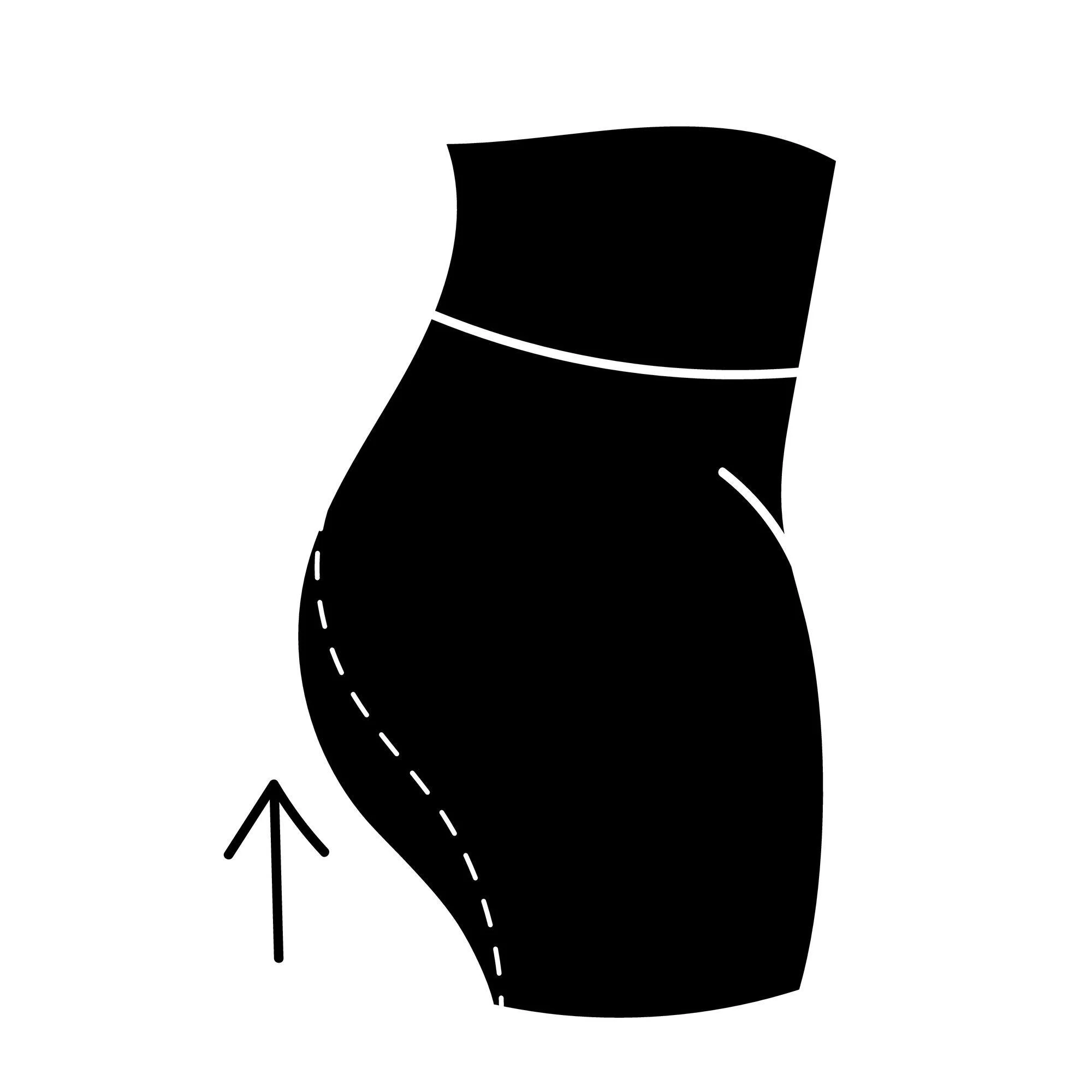 Butt & Body Fillers at Leaders Aesthetics Center: Define Your Contours ...