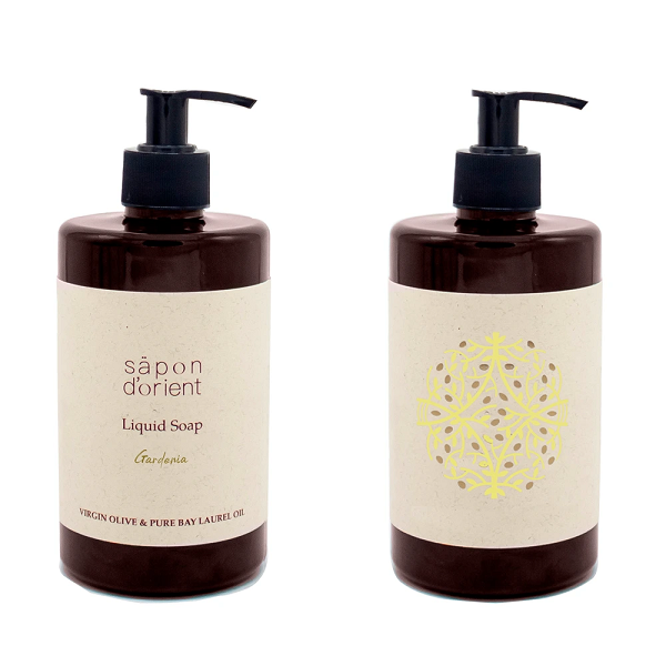 Lebanese signature - Lebanese signature