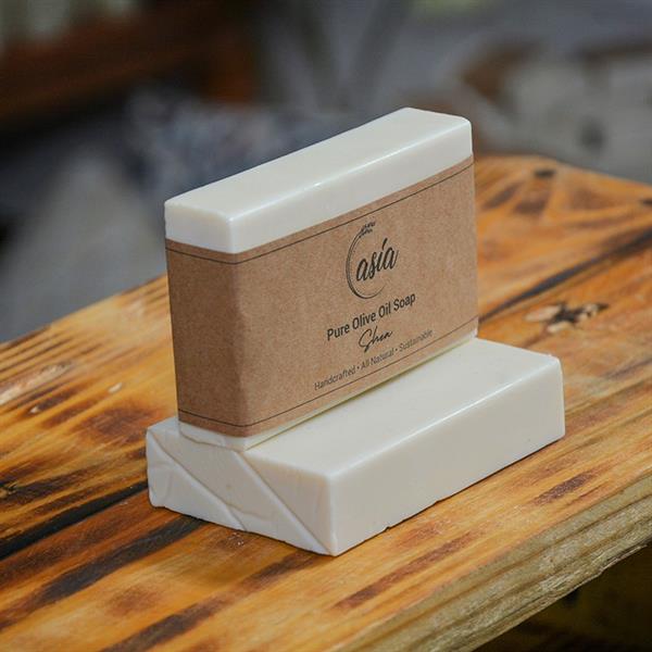 Lebanese signature - Lebanese signature