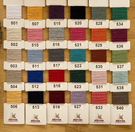 Lebanese signature - Lebanese signature