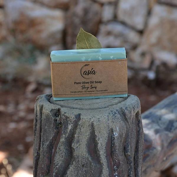 Lebanese signature - Lebanese signature