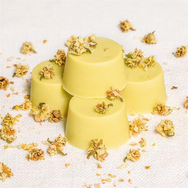 Lebanese signature - Lebanese signature