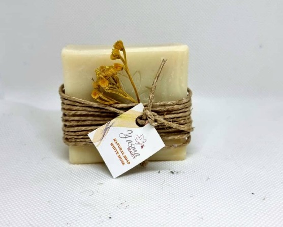 Lebanese signature - Lebanese signature