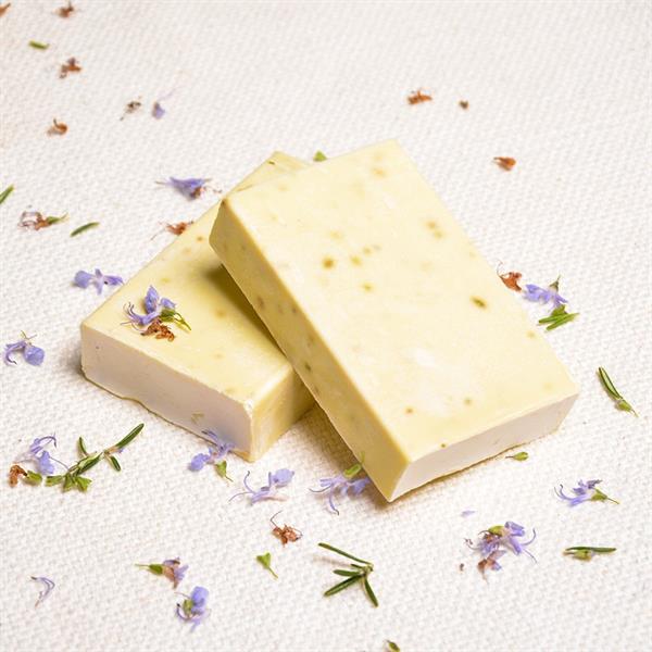 Lebanese signature - Lebanese signature