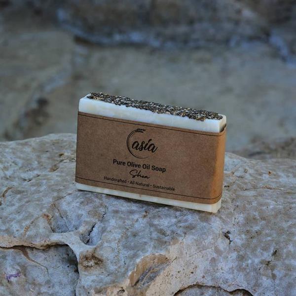 Lebanese signature - Lebanese signature