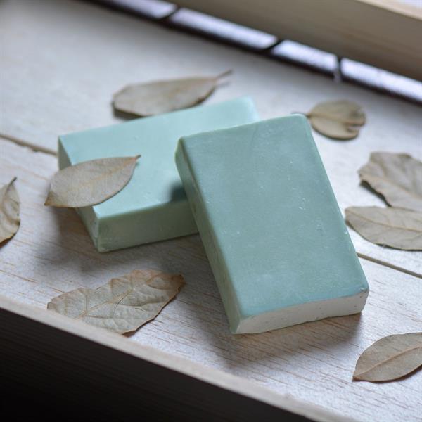 Lebanese signature - Lebanese signature