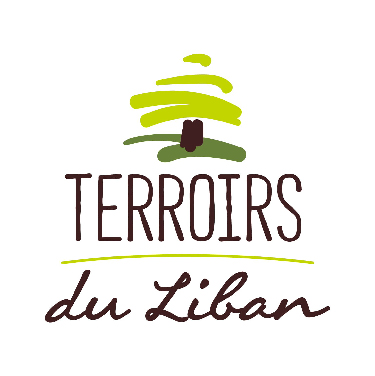 Lebanese signature - Lebanese signature