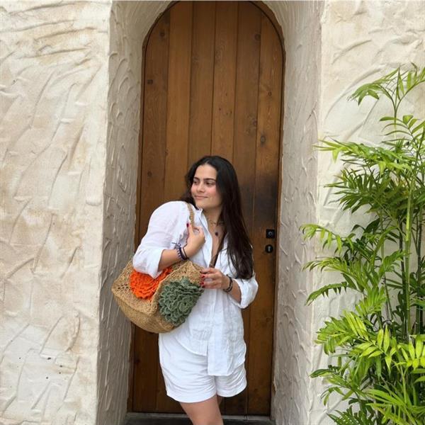 Lebanese signature - Lebanese signature