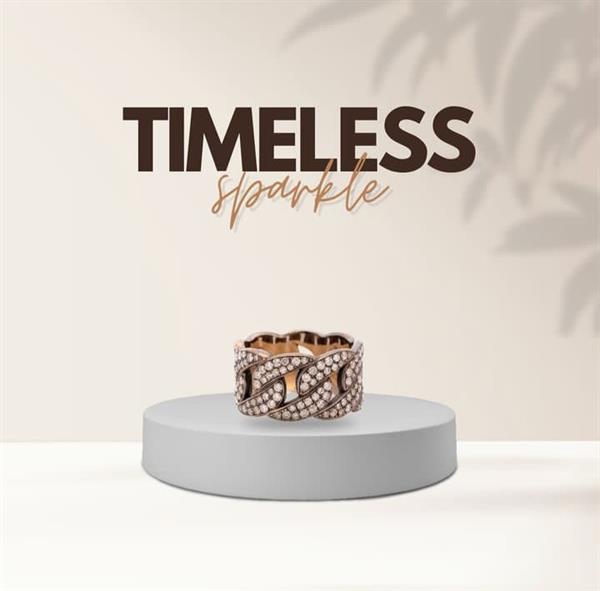 Lebanese signature - Lebanese signature