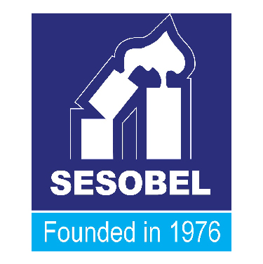 Lebanese signature - Lebanese signature